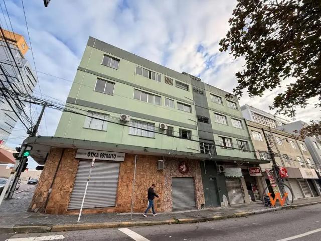 Apartamento para Locação em Florianópolis/SC Estreito 3 Quartos
