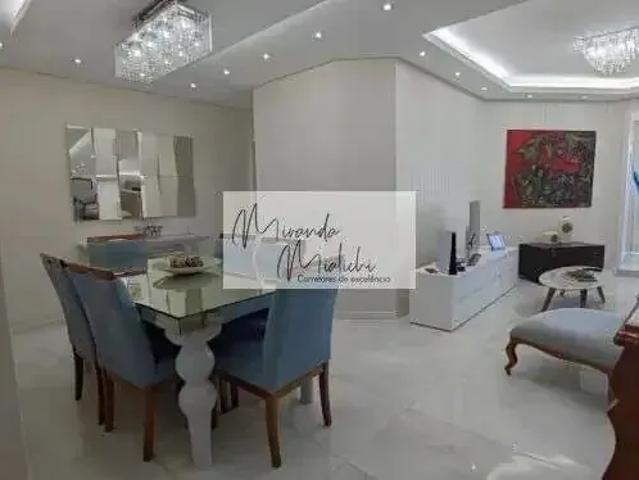 Apartamento para Locação em Florianópolis/SC Estreito 3 Quartos
