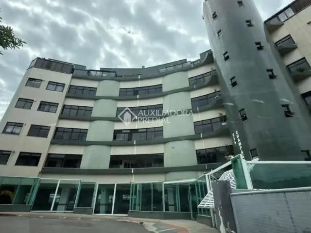 Apartamento para Locação em Florianópolis/SC Estreito 3 Quartos
