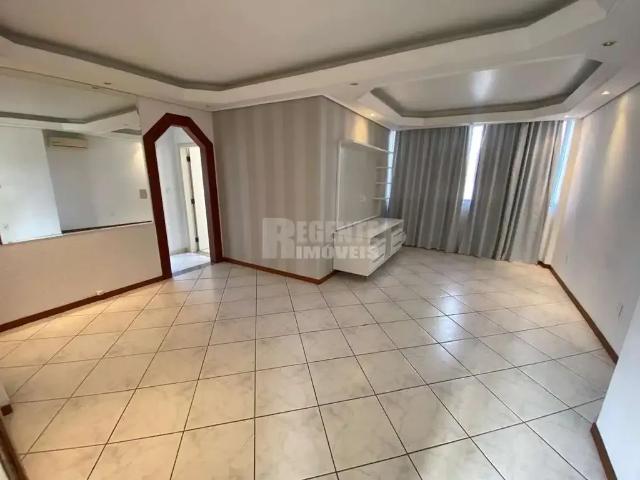 Apartamento para Locação em Florianópolis/SC Estreito 3 Quartos