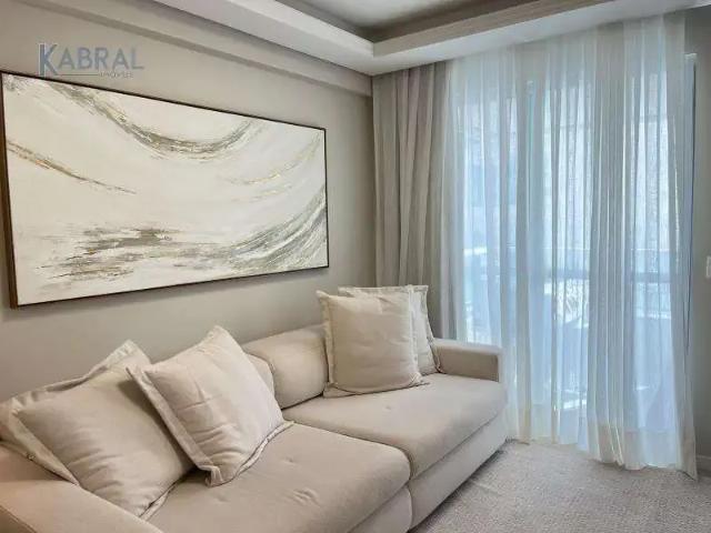 Apartamento para Locação em Florianópolis/SC Estreito 3 Quartos