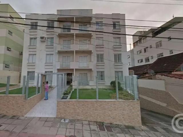 Apartamento para Locação em Florianópolis/SC Estreito 3 Quartos