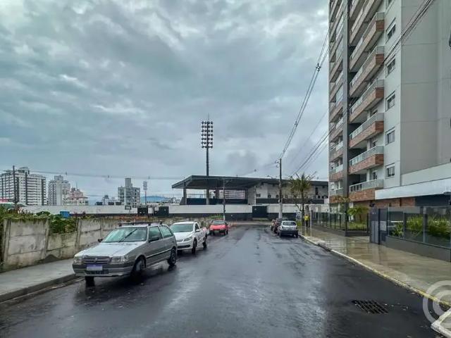 Apartamento para Locação em Florianópolis/SC Estreito 3 Quartos