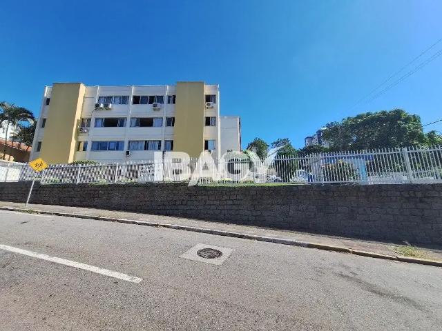 Apartamento para Locação em Florianópolis/SC Estreito 3 Quartos