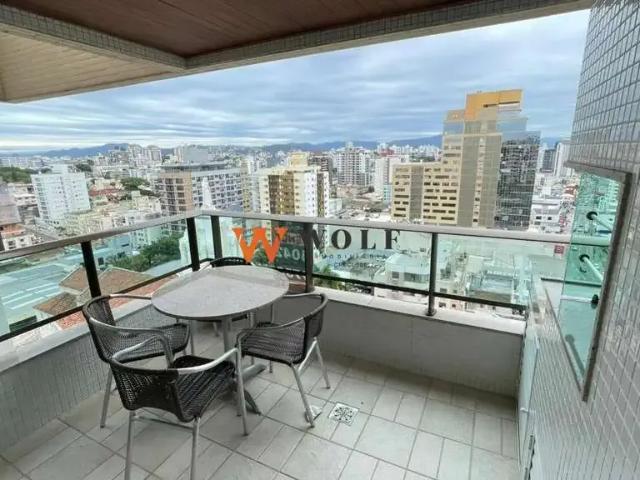 Apartamento para Locação em Florianópolis/SC Estreito 3 Quartos