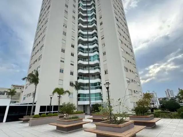 Apartamento para Locação em Florianópolis/SC Estreito 3 Quartos