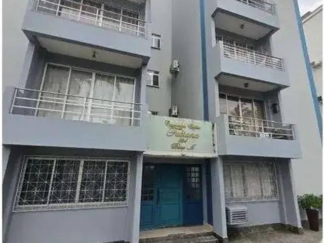 Apartamento para Locação em Florianópolis/SC Estreito