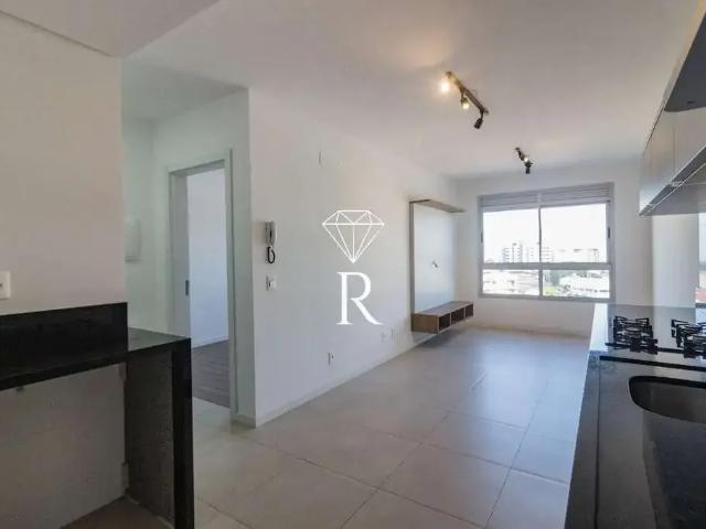 Apartamento para Locação em Florianópolis/SC Estreito 1 Quartos