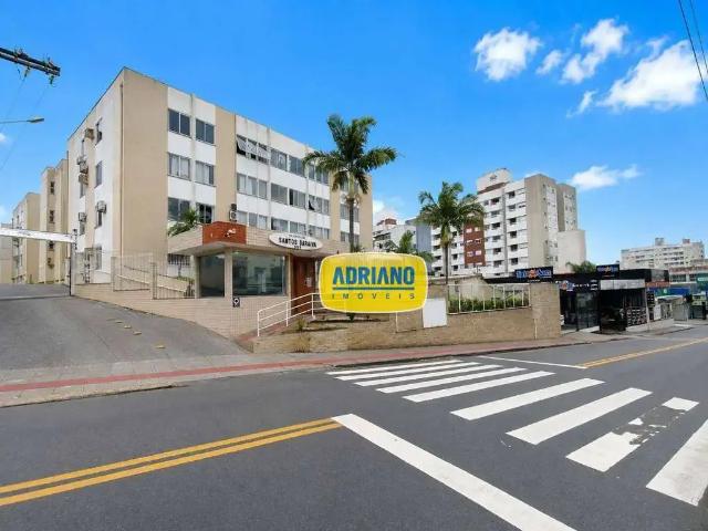 Apartamento para Locação em Florianópolis/SC Estreito 1 Quartos