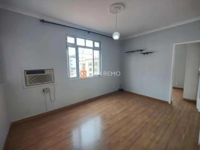 Apartamento para Locação em Florianópolis/SC Estreito 1 Quartos