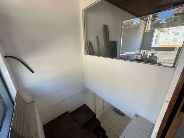 Apartamento para Locação em Florianópolis/SC Estreito 1 Quartos