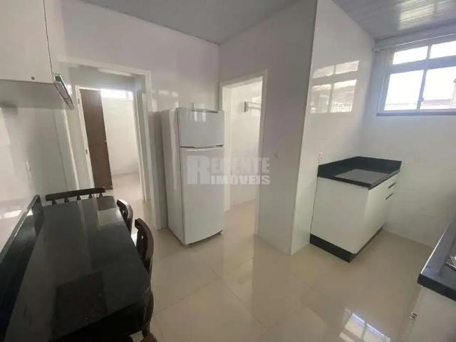 Apartamento para Locação em Florianópolis/SC Estreito 1 Quartos