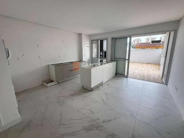 Apartamento para Locação em Florianópolis/SC Estreito 2 Quartos