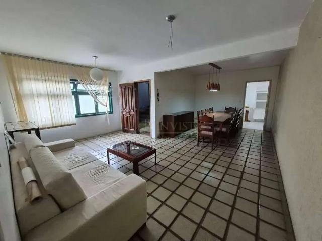 Apartamento para Locação em Florianópolis/SC Estreito 2 Quartos