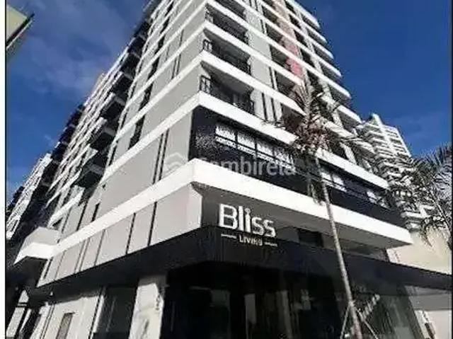 Apartamento para Locação em Florianópolis/SC Estreito 2 Quartos