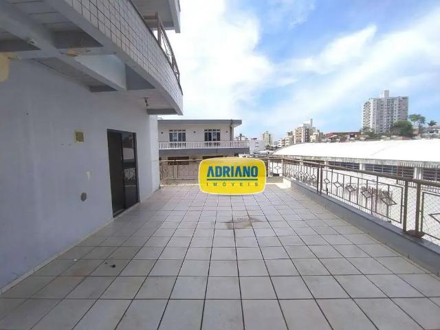 Apartamento para Locação em Florianópolis/SC Estreito 2 Quartos