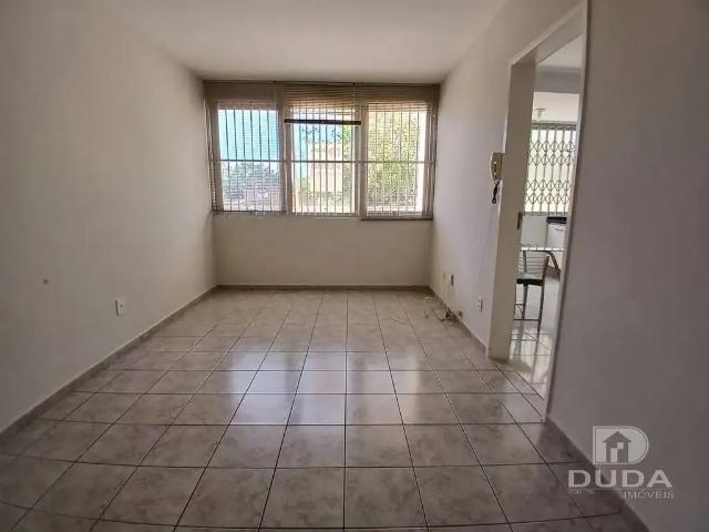 Apartamento para Locação em Florianópolis/SC Estreito 2 Quartos