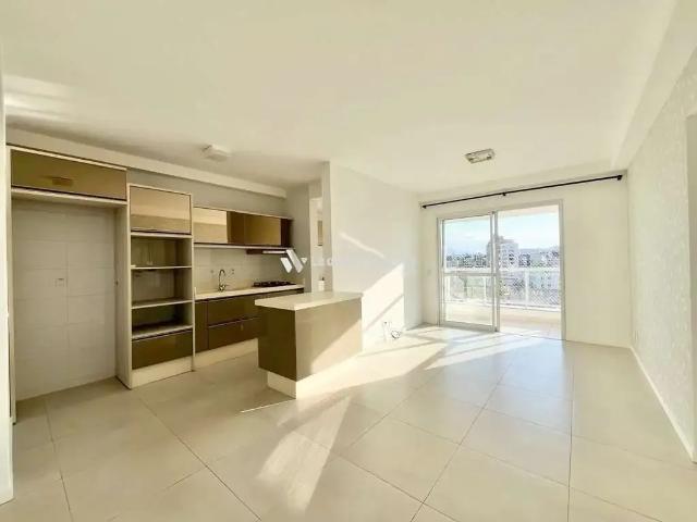 Apartamento para Locação em Florianópolis/SC Estreito 2 Quartos