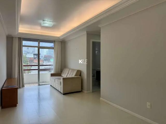 Apartamento para Locação em Florianópolis/SC Estreito 2 Quartos