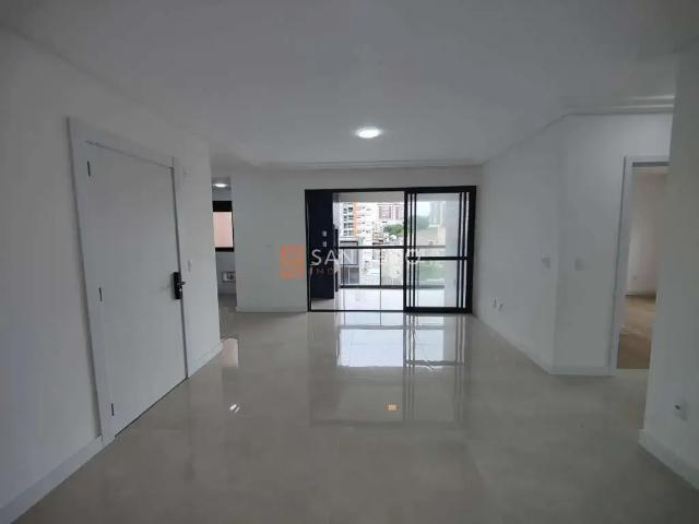 Apartamento para Locação em Florianópolis/SC Estreito 2 Quartos