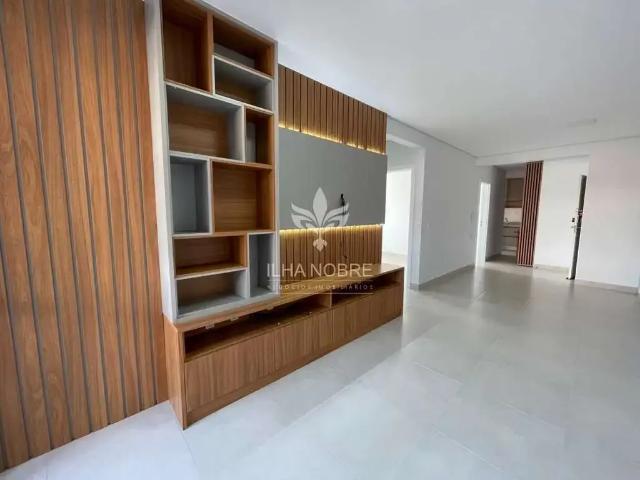 Apartamento para Locação em Florianópolis/SC Ingleses 3 Quartos