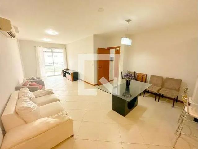 Apartamento para Locação em Florianópolis/SC Ingleses 3 Quartos