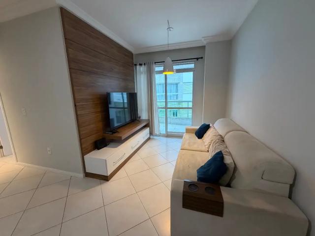 Apartamento para Locação em Florianópolis/SC Ingleses 3 Quartos