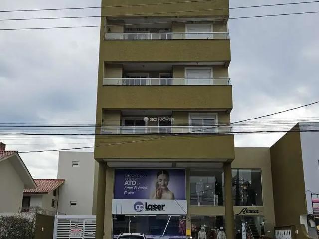 Apartamento para Locação em Florianópolis/SC Ingleses 3 Quartos