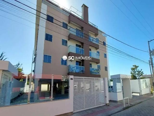 Apartamento para Locação em Florianópolis/SC Ingleses 3 Quartos
