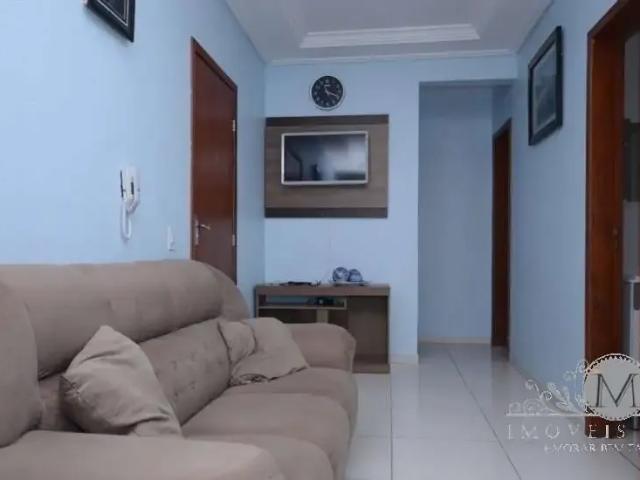 Apartamento para Locação em Florianópolis/SC Ingleses 3 Quartos