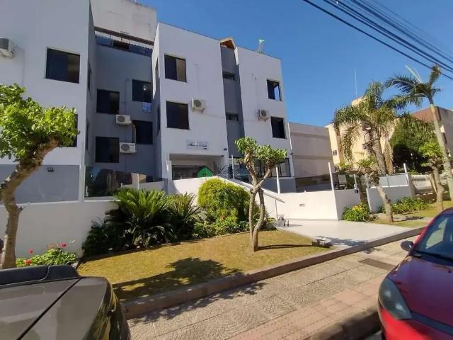 Apartamento para Locação em Florianópolis/SC Ingleses 3 Quartos