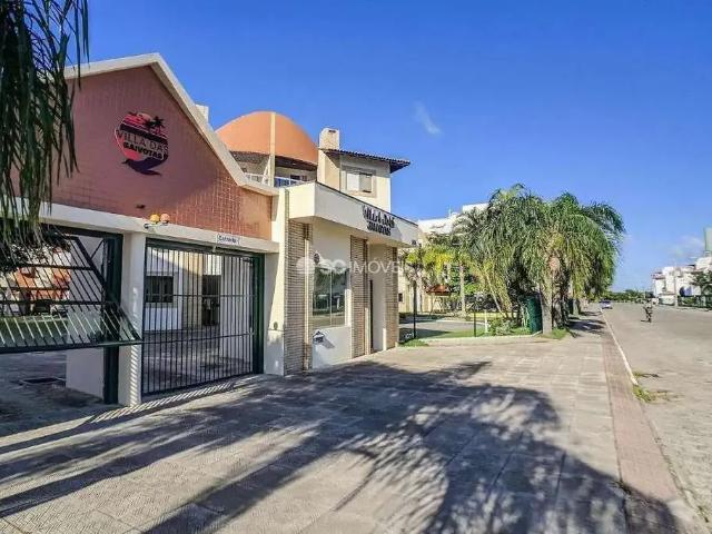 Apartamento para Locação em Florianópolis/SC Ingleses 1 Quartos