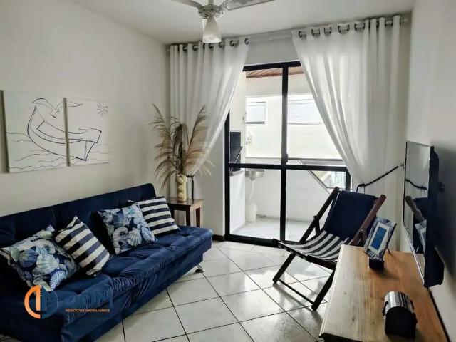 Apartamento para Locação em Florianópolis/SC Ingleses 1 Quartos