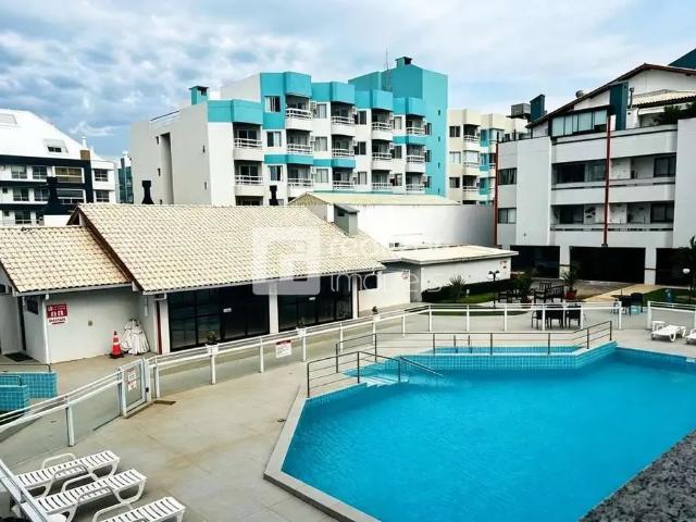 Apartamento para Locação em Florianópolis/SC Ingleses 1 Quartos