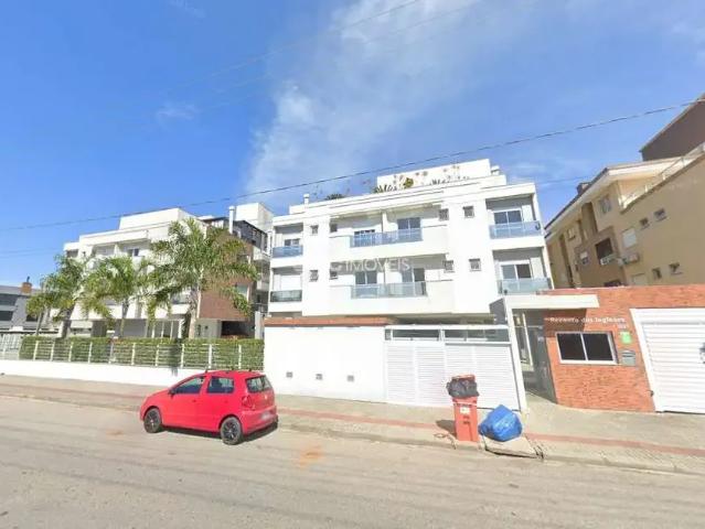 Apartamento para Locação em Florianópolis/SC Ingleses 1 Quartos