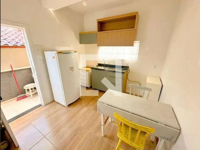 Apartamento para Locação em Florianópolis/SC Ingleses 1 Quartos