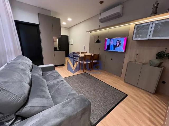 Apartamento para Locação em Florianópolis/SC Ingleses 1 Quartos