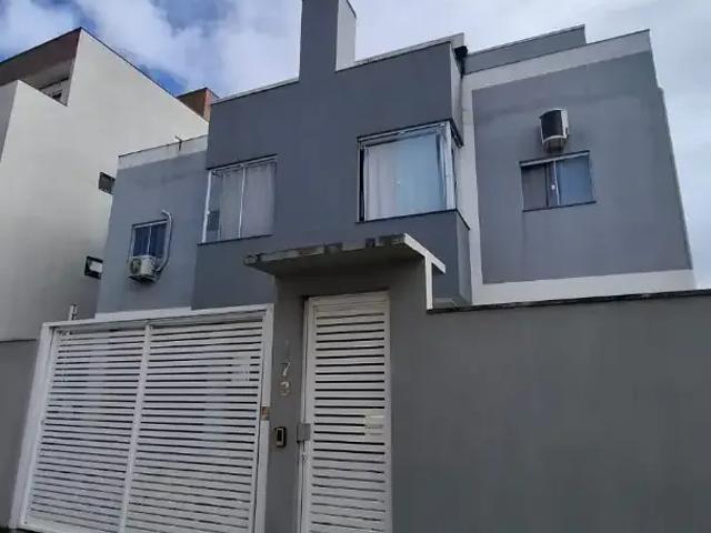 Apartamento para Locação em Florianópolis/SC Ingleses 1 Quartos