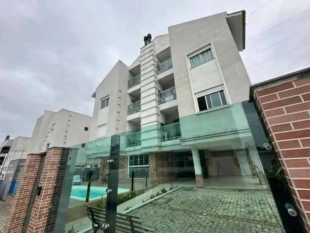 Apartamento para Locação em Florianópolis/SC Ingleses 1 Quartos