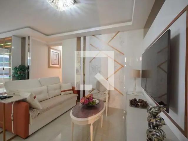 Apartamento para Locação em Florianópolis/SC Ingleses 2 Quartos