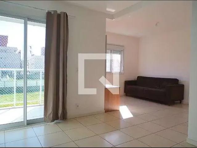 Apartamento para Locação em Florianópolis/SC Ingleses 2 Quartos