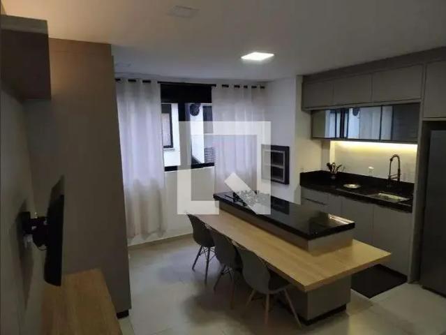 Apartamento para Locação em Florianópolis/SC Ingleses 2 Quartos