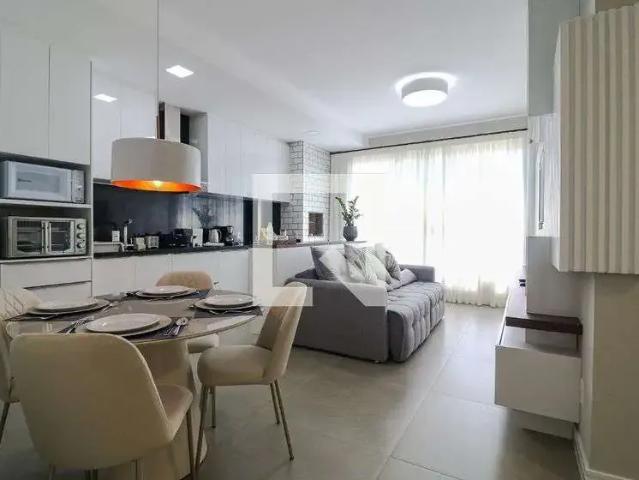 Apartamento para Locação em Florianópolis/SC Ingleses 2 Quartos