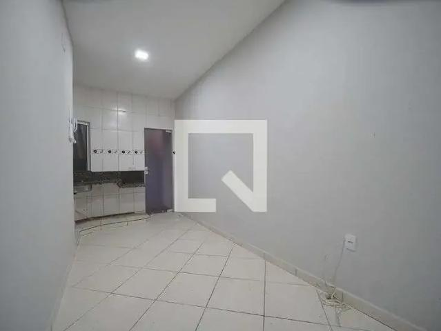 Apartamento para Locação em Florianópolis/SC Ingleses 2 Quartos