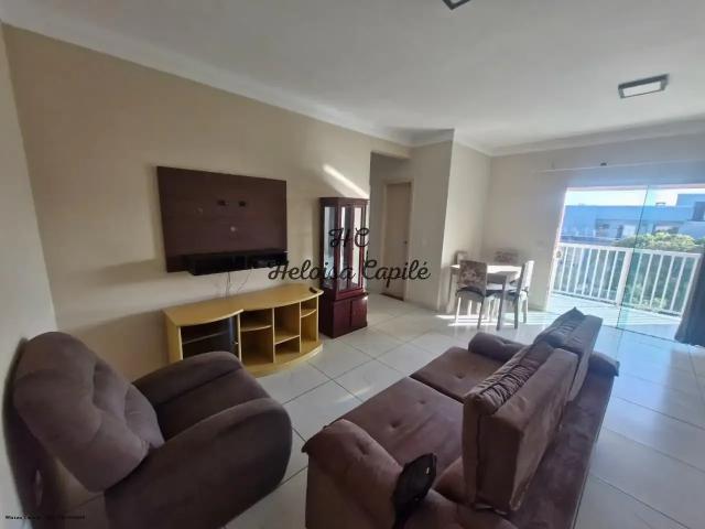 Apartamento para Locação em Florianópolis/SC Ingleses 2 Quartos