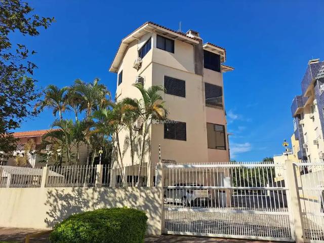 Apartamento para Locação em Florianópolis/SC Ingleses 2 Quartos