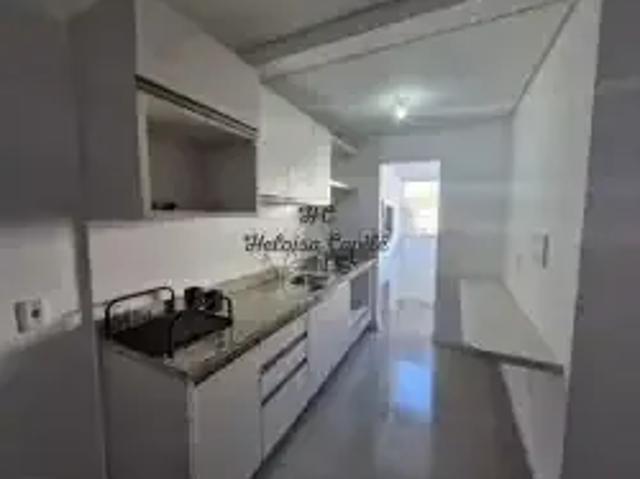Apartamento para Locação em Florianópolis/SC Ingleses 2 Quartos