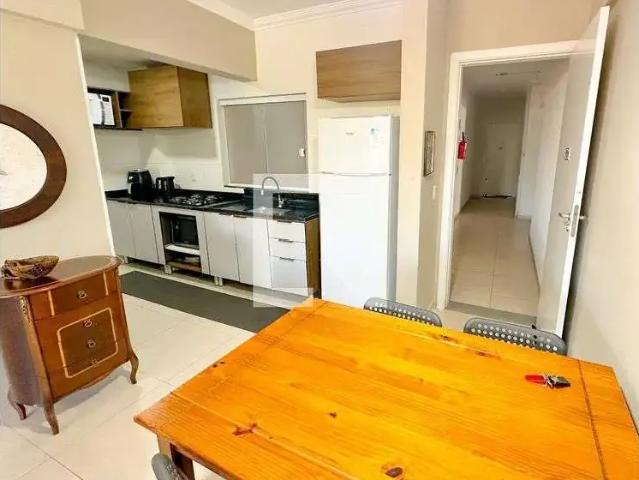 Apartamento para Locação em Florianópolis/SC Ingleses 2 Quartos