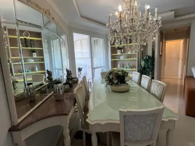 Apartamento para Locação em Florianópolis/SC Ingleses 2 Quartos