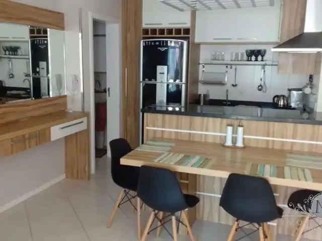 Apartamento para Locação em Florianópolis/SC Ingleses 2 Quartos